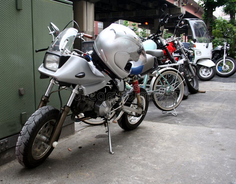 Motorcycle Free Stock Photos & Pictures, Motorcycle Royalty-Free and ...