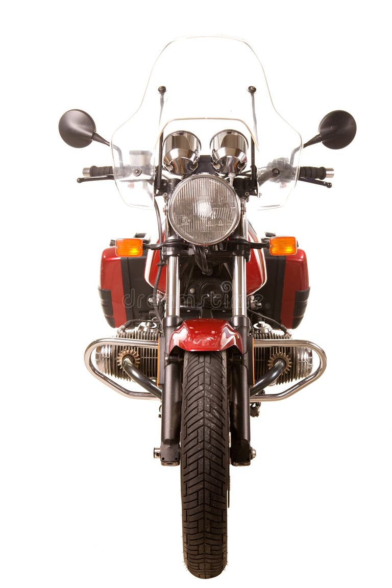 5,338 Motorcycle Front View Stock Photos - Free & Royalty-Free Stock ...