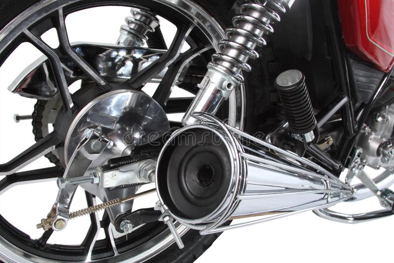 1,934 Motorcycle Shape Stock Photos - Free & Royalty-Free Stock Photos ...