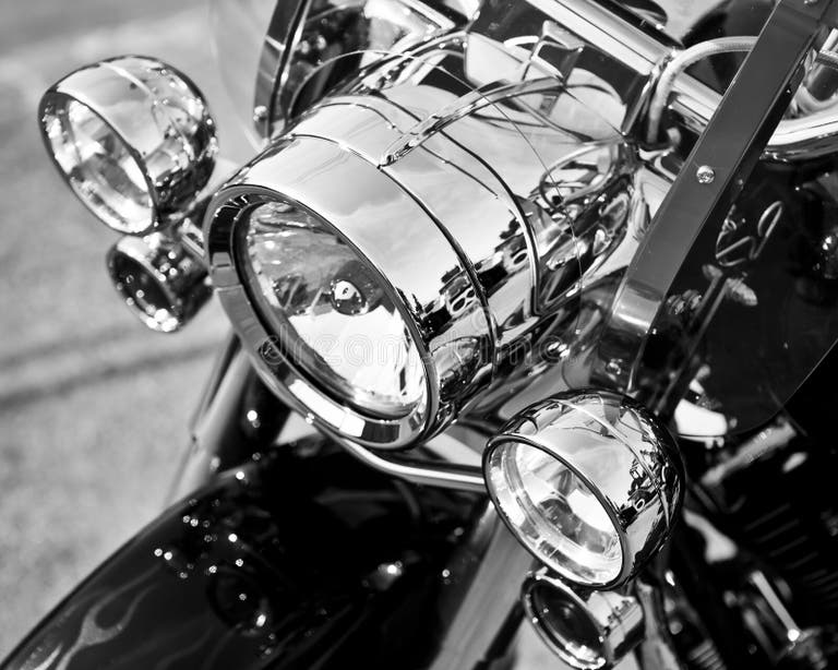3,514 Unique Motorcycle Bells Stock Photos - Free & Royalty-Free Stock ...