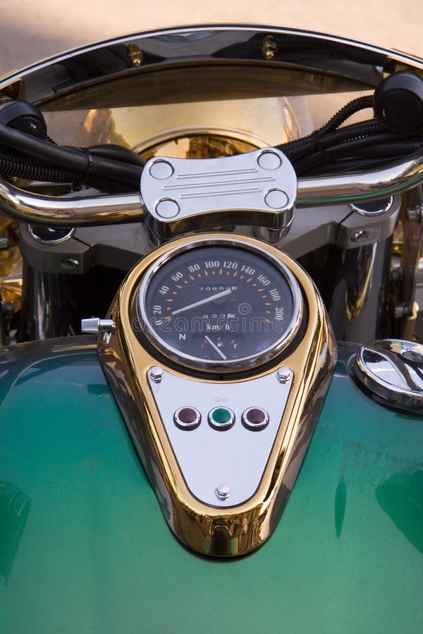 Motorcycle Free Stock Photos & Pictures, Motorcycle Royalty-Free and ...