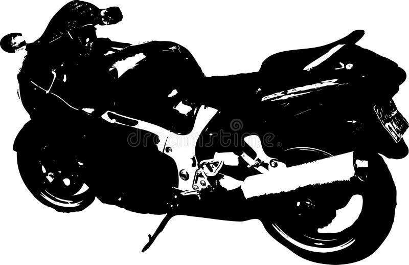 Suzuki Hayabusa Stock Illustrations – 5 Suzuki Hayabusa Stock ...