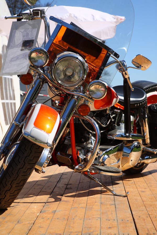 Motorcycle Free Stock Photos & Pictures, Motorcycle Royalty-Free and ...