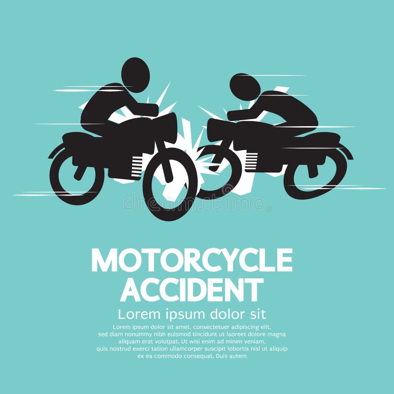 Magna Motorcycle Accident | Reviewmotors.co