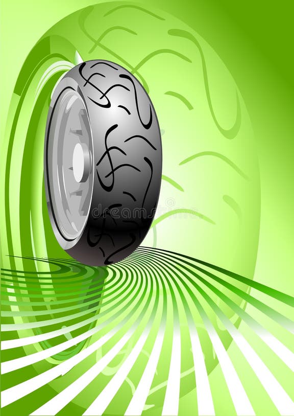 Motorcycle Tread Texture Background Stock Illustrations – 2,040 ...