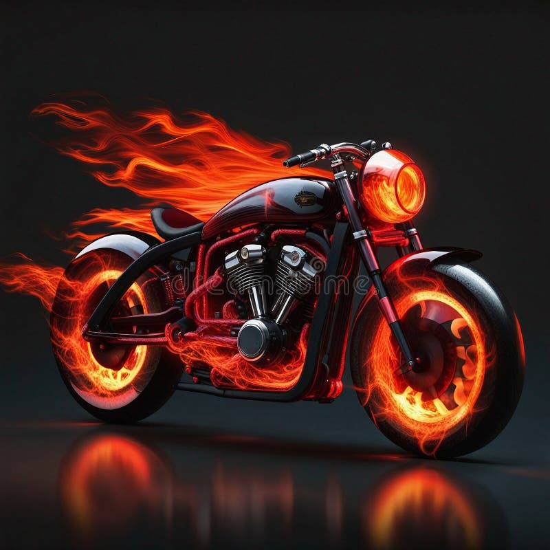 Speeding Fire Engine Vector Stock Illustrations – 52 Speeding Fire ...