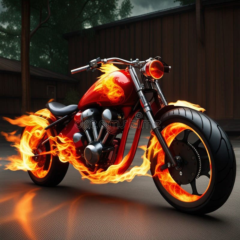 Speeding Fire Engine Vector Stock Illustrations – 52 Speeding Fire ...