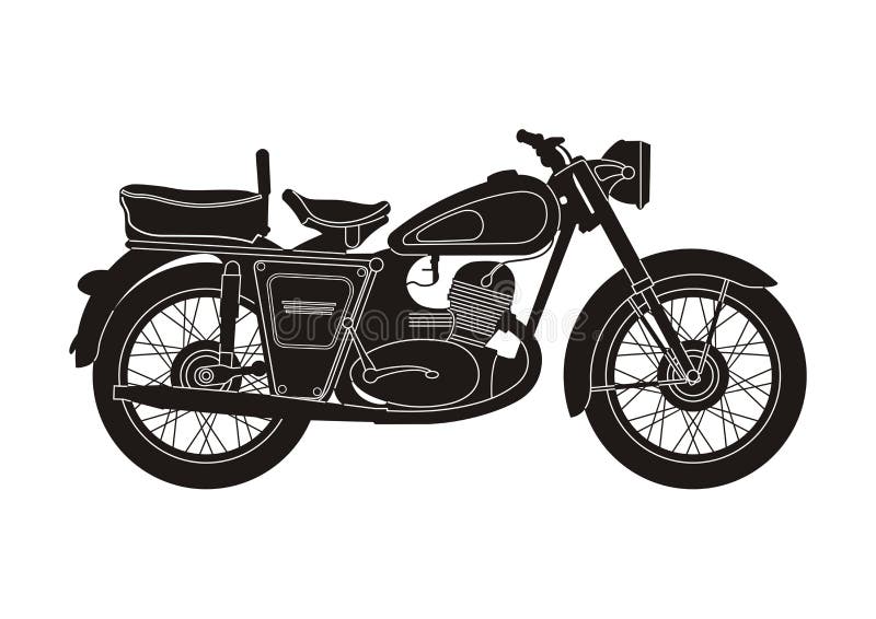 Motorcycle Handlebars Icon Stock Illustrations – 339 Motorcycle ...