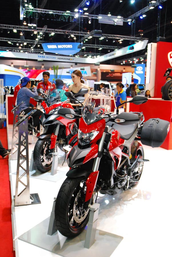 Motorcycle boot editorial stock image. Image of expo - 35937639