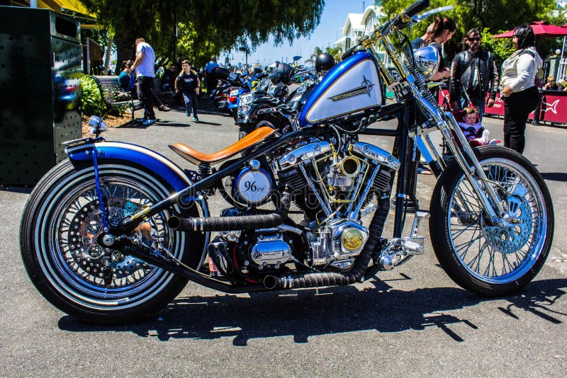 7,571 Car Show Motorcycle Stock Photos - Free & Royalty-Free Stock ...