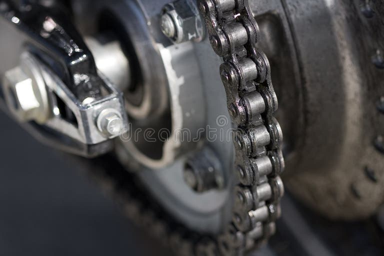 5,165 Motorcycle Chain Stock Photos - Free & Royalty-Free Stock Photos ...
