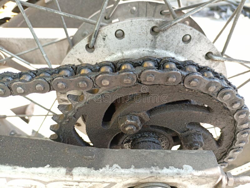 938 Used Chains Stock Photos - Free & Royalty-Free Stock Photos from ...