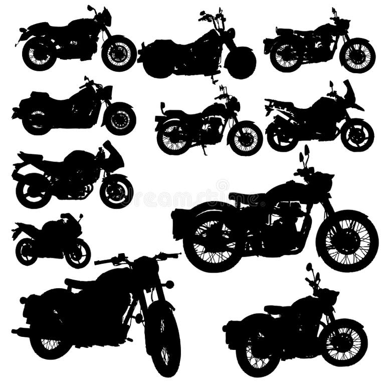 Classic Recreational Vehicle Stock Illustrations – 537 Classic ...