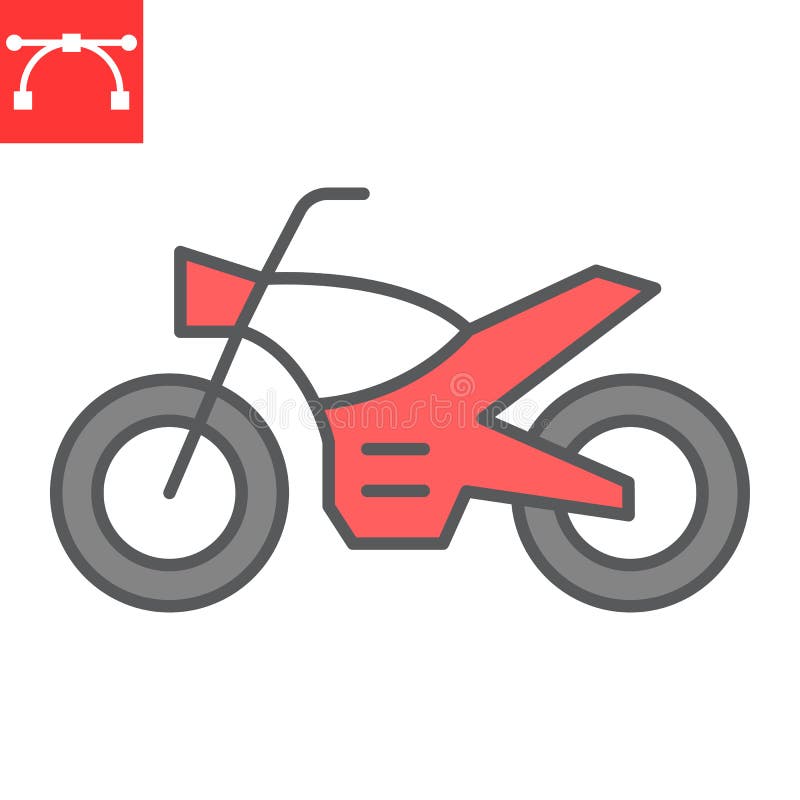 Motorcycle Line Editable Icon Stock Illustrations – 726 Motorcycle Line ... Motorcycle Line Editable Icon Stock Illustrations – 726 Motorcycle Line ...