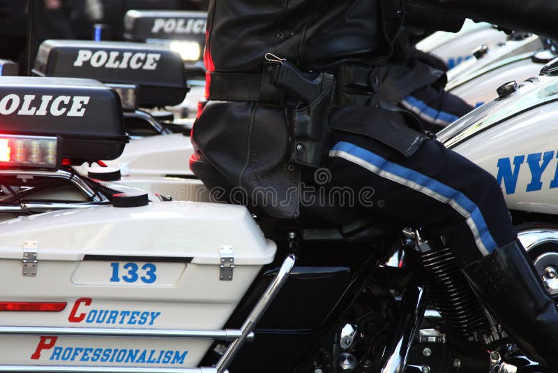 176 Cop Riding Motorcycle Stock Photos - Free & Royalty-Free Stock ...