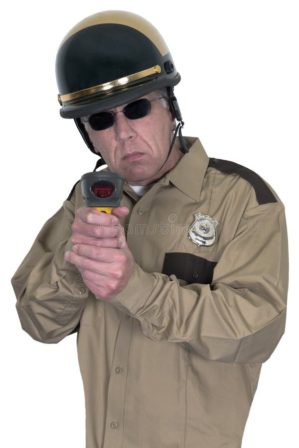 38,913 Cop Stock Photos - Free & Royalty-Free Stock Photos from Dreamstime