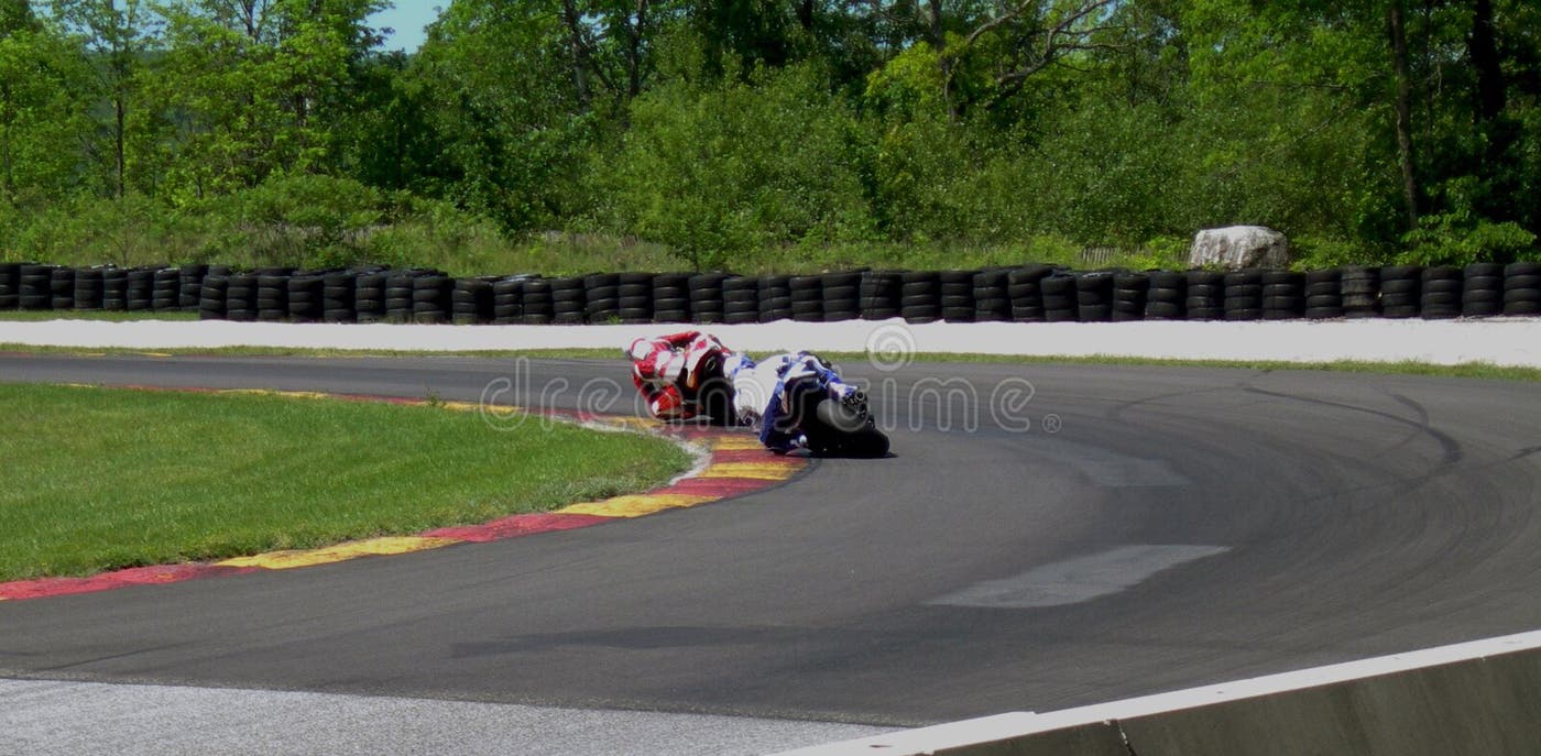 1,761 Motorbike Cornering Stock Photos - Free & Royalty-Free Stock ...