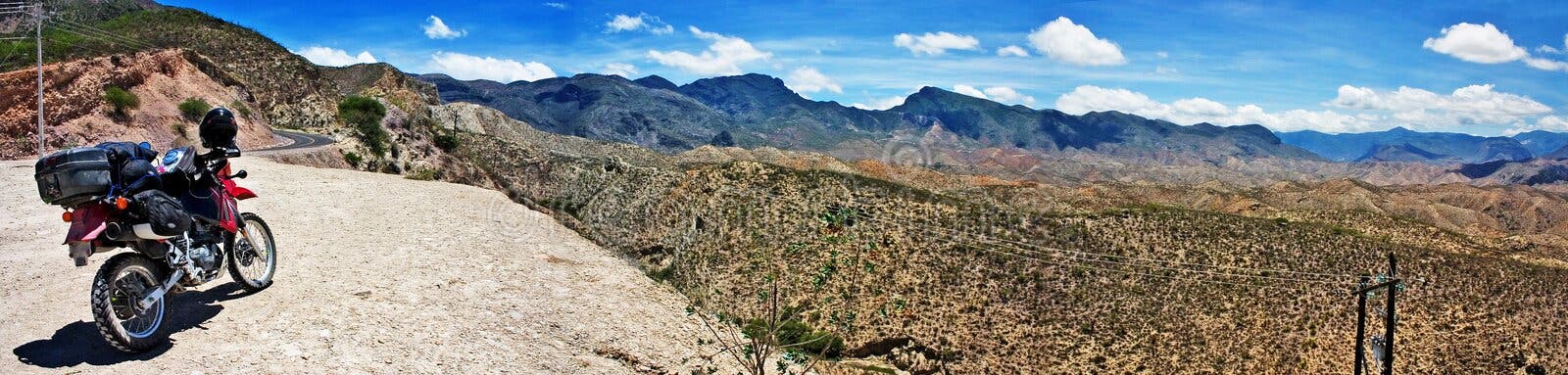 661 Mexican Motorcycle Stock Photos - Free & Royalty-Free Stock Photos ...