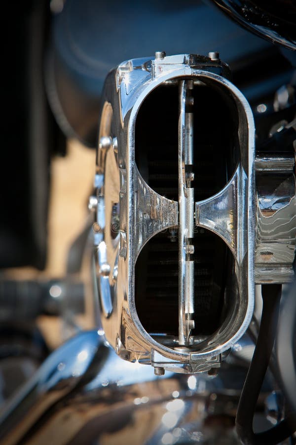 Motorcycle detail stock image. Image of motorbike, parts - 10862423