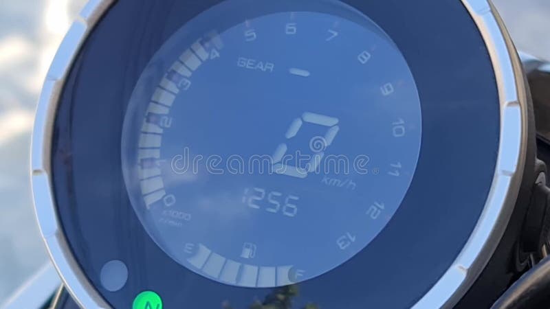 Chronometric Stock Footage & Videos - 18 Stock Videos