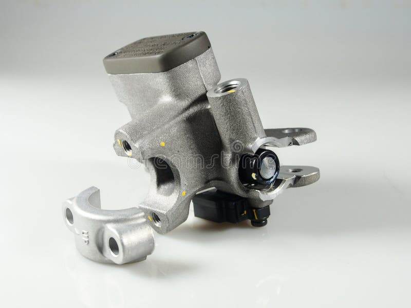 Pump Brakes Photos - Free & Royalty-Free Stock Photos from Dreamstime