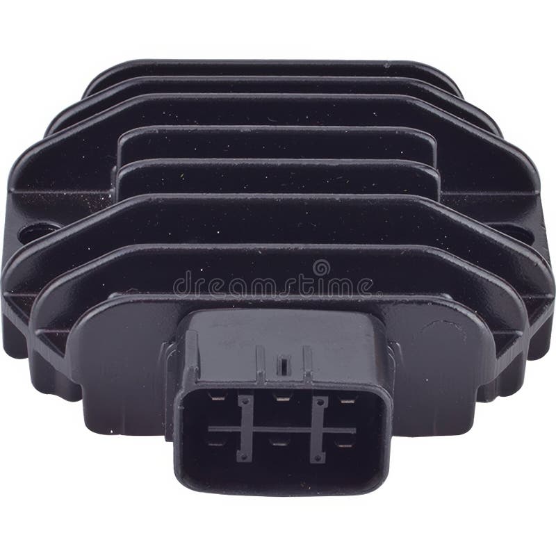 Controlo Unit Stock Photos - Free & Royalty-Free Stock Photos from ...