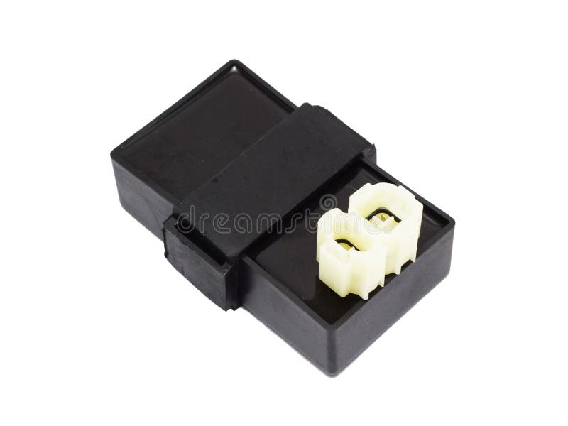 Ignition Module Stock Photos - Free & Royalty-Free Stock Photos from ...