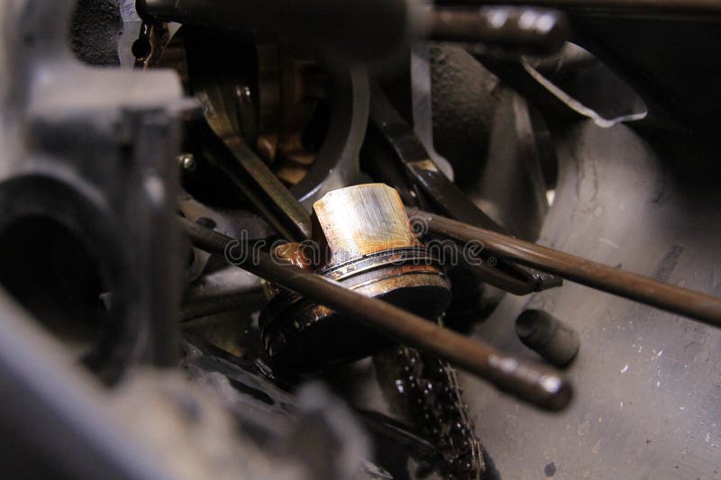 Enginemoto Stock Photos - Free & Royalty-Free Stock Photos from Dreamstime