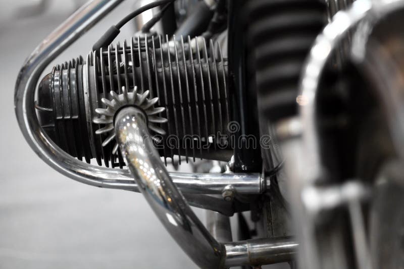 156 Boxer Engine Motorcycle Stock Photos - Free & Royalty-Free Stock ...