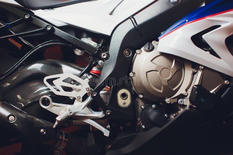 1,275 Motorcycle Engine Inside Stock Photos - Free & Royalty-Free Stock ...