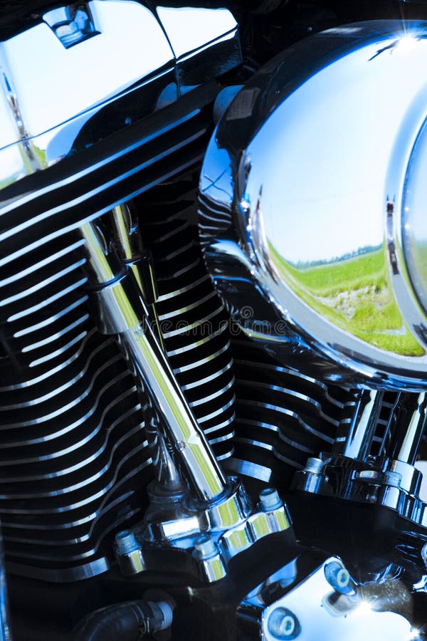 407 Engine Fins Stock Photos - Free & Royalty-Free Stock Photos from ...