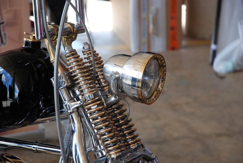 Motorcycle engine stock photo. Image of gold, metal, motorcycle - 90861616