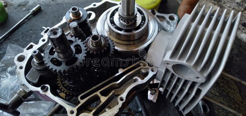 Macine Motorcycle Stock Photos - Free & Royalty-Free Stock Photos from ...