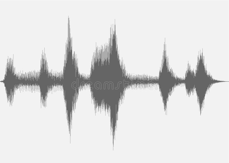 Royalty-Free Motorcycle Engine Revving Revs 2 Royalty Free Sound Fx ...