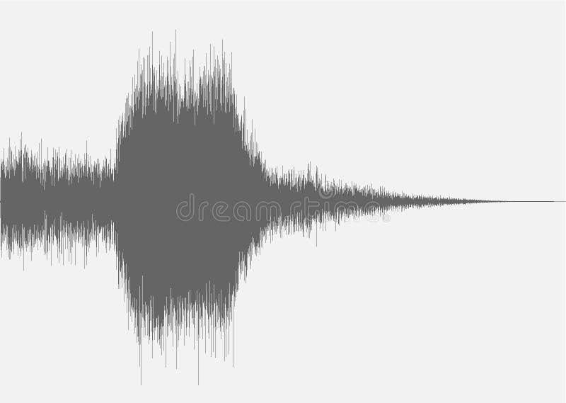 Motorcycle Engine 02 stock sound effect. Audio of ambiance - 235017292