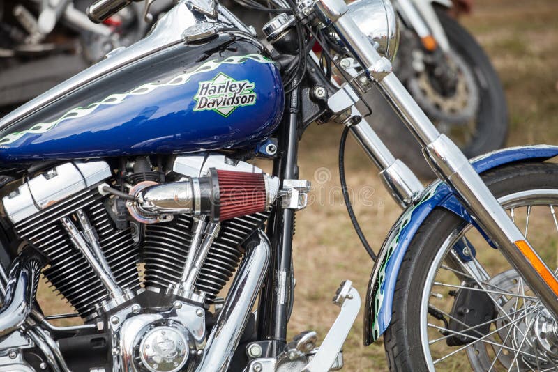 727 Personal Motorcycle Stock Photos - Free & Royalty-Free Stock Photos ...