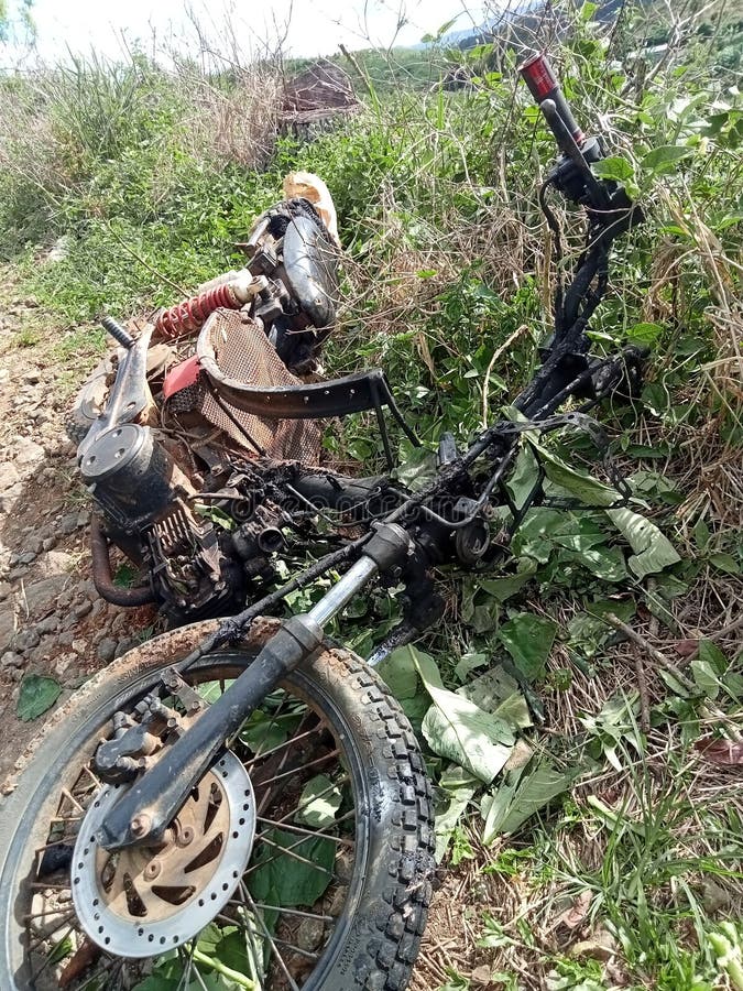 1,487 Motorcycle Fire Stock Photos - Free & Royalty-Free Stock Photos ...