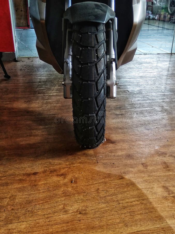 Motorcycle front set stock photo. Image of auto, front - 205702572