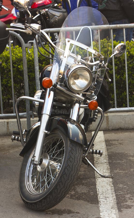 3,705 Motorcycle Front View Photos - Free & Royalty-Free Stock Photos ...
