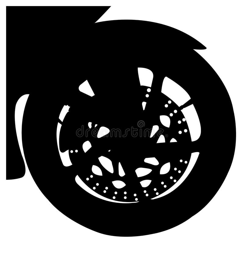 Motorcycle Wheel Stock Illustrations – 16,161 Motorcycle Wheel Stock ...