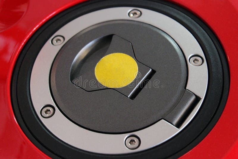 Cover Cap Stickers Mussel Stock Photos - Free & Royalty-Free Stock ...