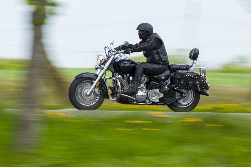 Motorcycle editorial image. Image of adventure, helmet - 54146035