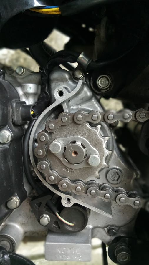 Motorcycle gear editorial stock image. Image of motorcycle - 113967369