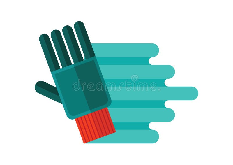 Motorcycle Gloves Stock Illustrations – 1,134 Motorcycle Gloves Stock ...