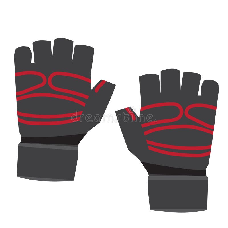 Motorcycle Glove Stock Illustrations – 963 Motorcycle Glove Stock ...