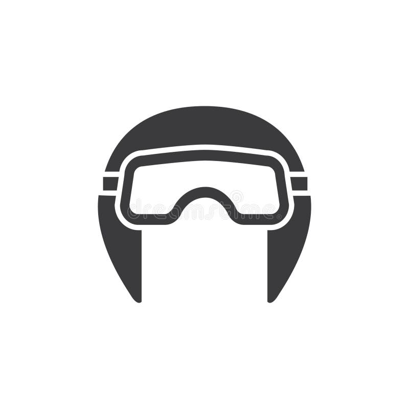 Motorbike Goggles Stock Illustrations – 658 Motorbike Goggles Stock ...