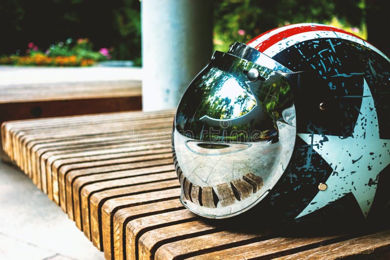 115 Reflective Visor Stock Photos - Free & Royalty-Free Stock Photos ...