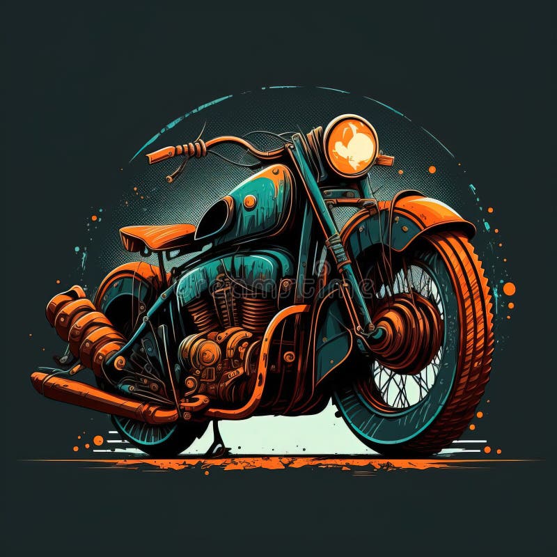 Helmet Circular Stock Illustrations – 1,112 Helmet Circular Stock ...