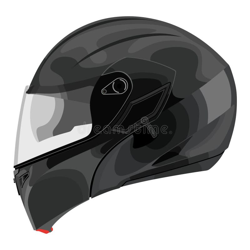 Racing Helmet Stock Illustrations – 14,283 Racing Helmet Stock ...