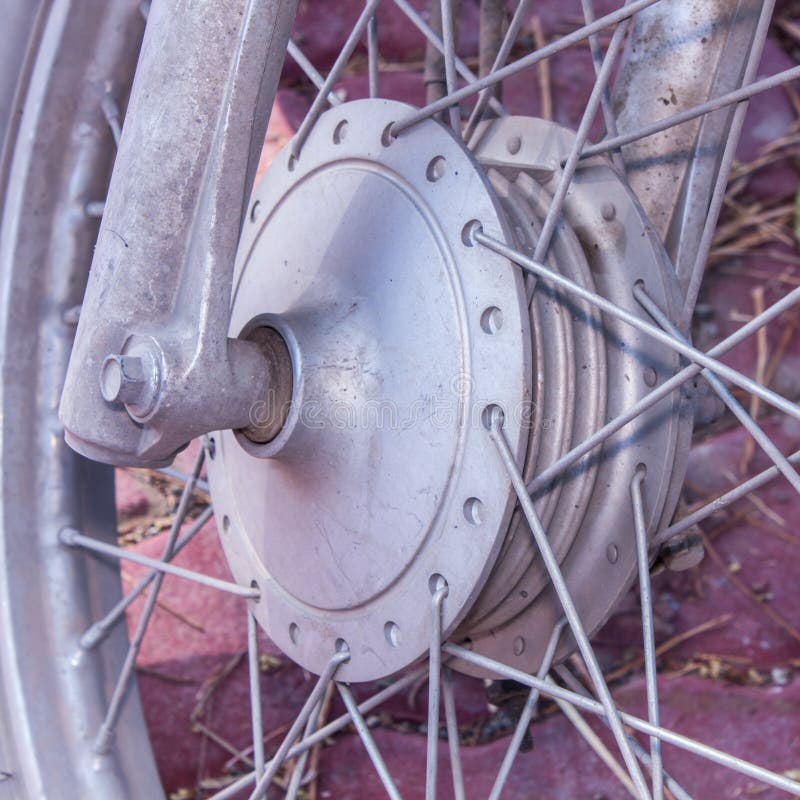 316 Motorcycle Hub Stock Photos - Free & Royalty-Free Stock Photos from ...